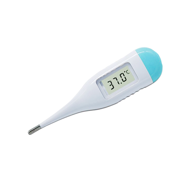Medisinsk Termometer Fahrenheit